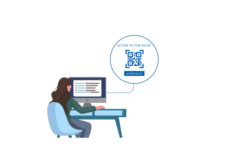Biometric ID Card - TOPPAN Security