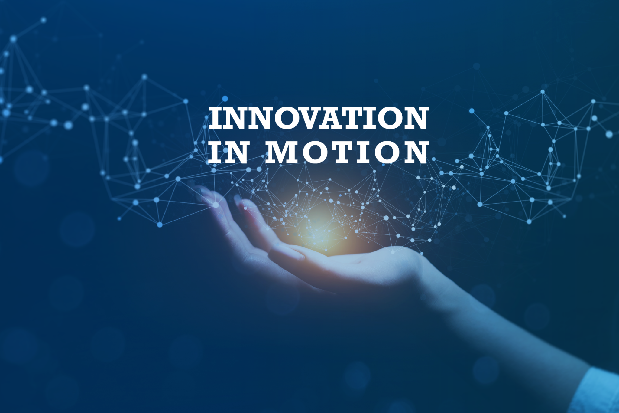 Dedicated to Providing End-to-end Smart Solutions - TOPPAN Security