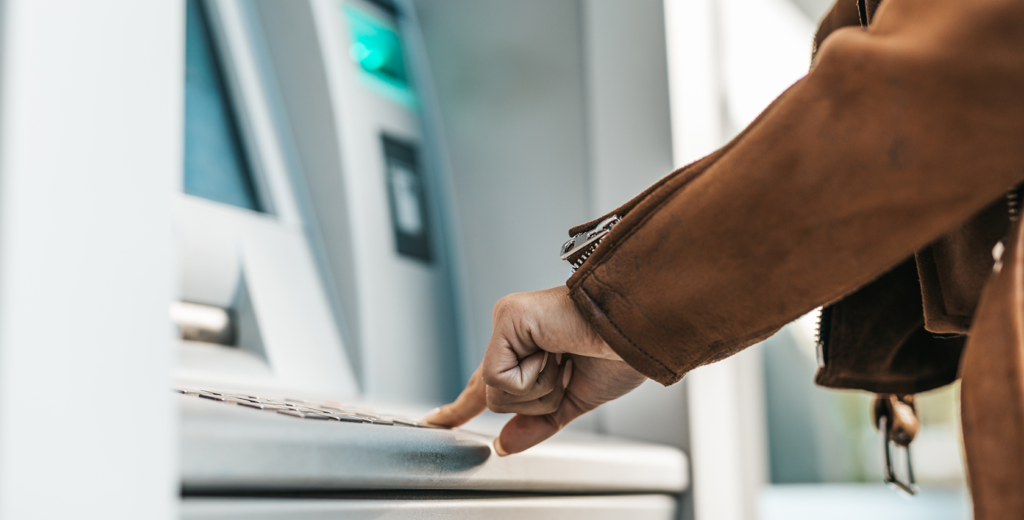 Card Personalization - TOPPAN Security