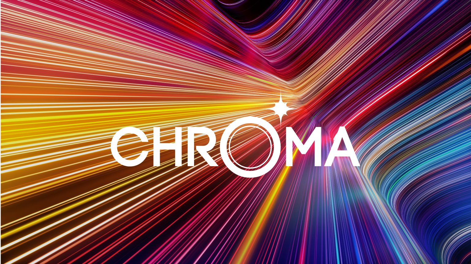 Can You Trust What You See - Media Room - TOPPAN Security