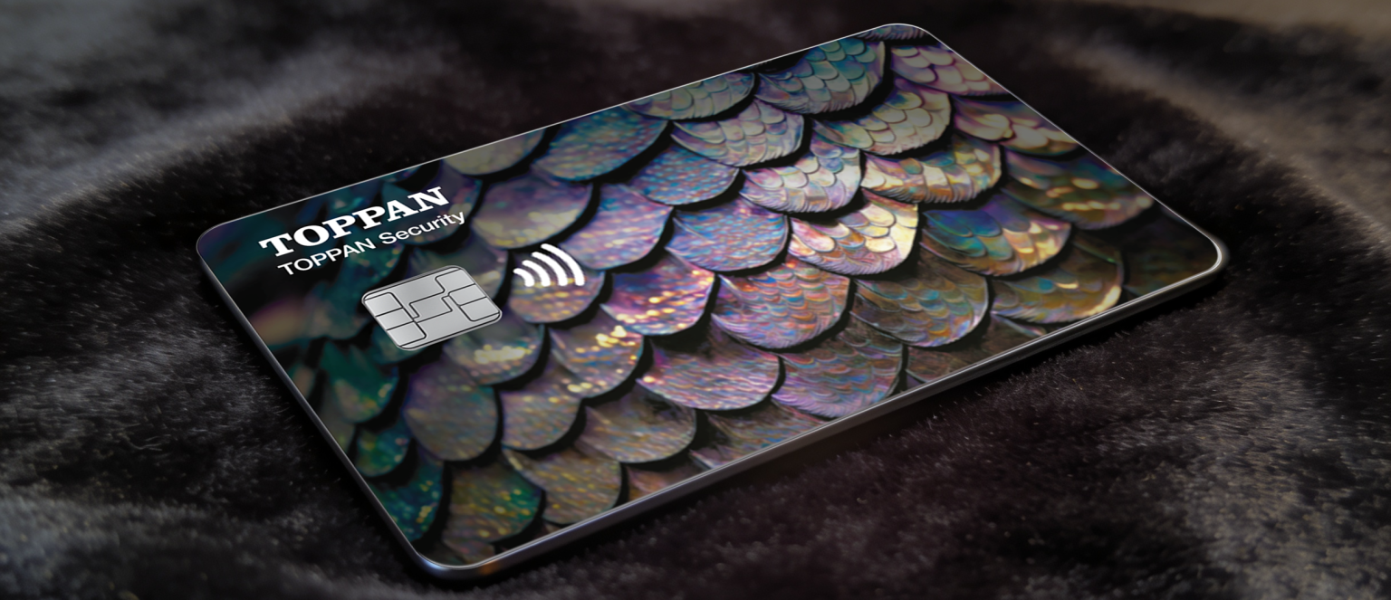 Metal Payment Cards: A Strategic Differentiator for Financial ...